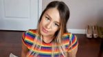 Adult Start Violet Moreau Age, Career, Family, Net Worth, Bio 2024 ...