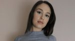 Adult Start Violet Moreau Age, Career, Family, Net Worth, Bio 2024 ...