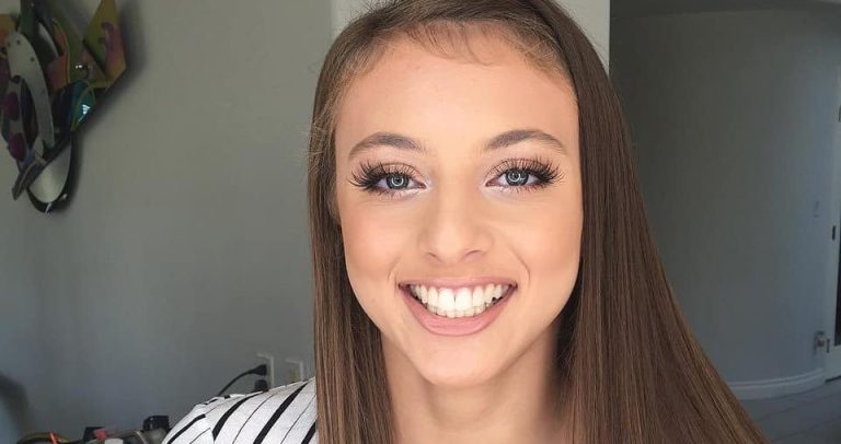 Gia Derza Age, Career, Family, Net Worth, Height Bio 2024 - Profiles ... Gia Derza Age, Career, Family, Net Worth, Height Bio 2024 - Profiles ...