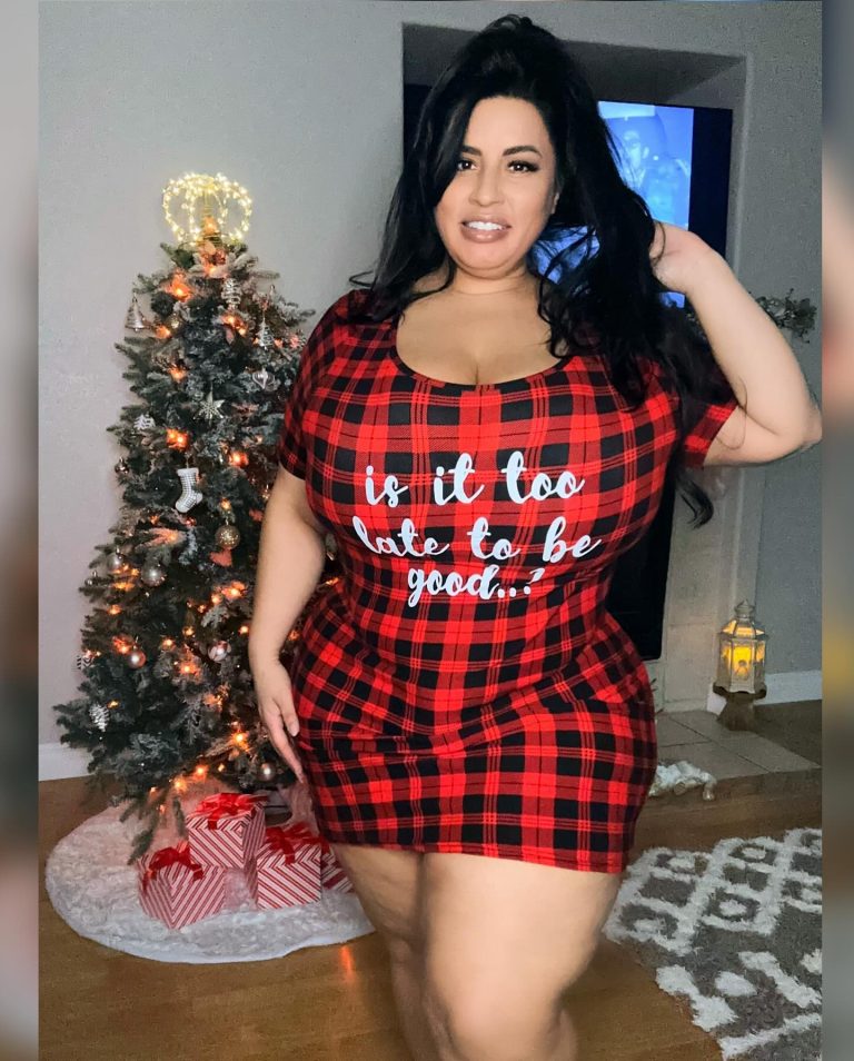 Who is Sofia Rose? Bio/Wiki, Family, Height and Career - Profiles Networth