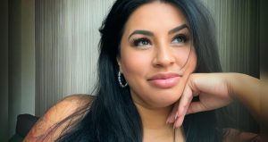 Who is Sofia Rose? Bio/Wiki, Family, Height and Career - Profiles Networth