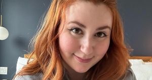 Who is Isla Moon? Bio/Wiki, Family, Height and Career - Profiles Networth