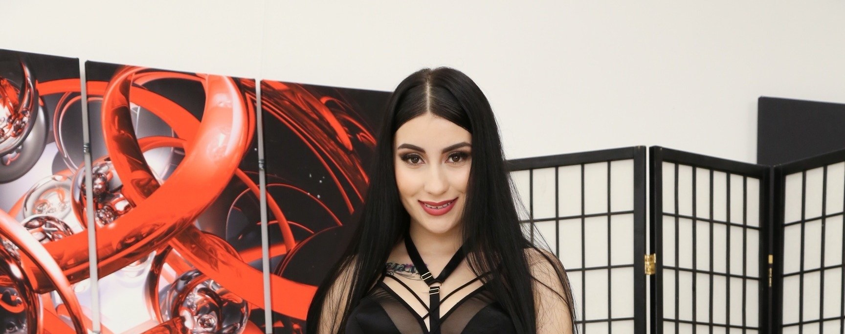 Luana Honey Age, Career, Family, Net Worth, Height Bio 2024 - Profiles ...