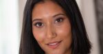 Pris Angel Age, Career, Family, Net Worth, Height Bio 2024 - Profiles ...
