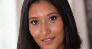 Pris Angel Age, Career, Family, Net Worth, Height Bio 2024 - Profiles ...