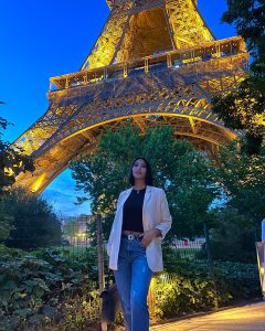 Pris Angel Age, Career, Family, Net Worth, Height Bio 2024 - Profiles ...