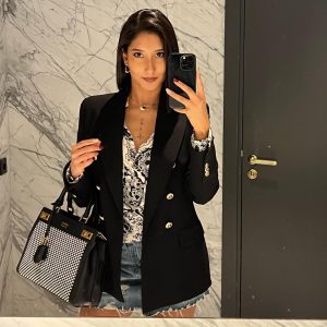 Pris Angel Age, Career, Family, Net Worth, Height Bio 2024 - Profiles ...