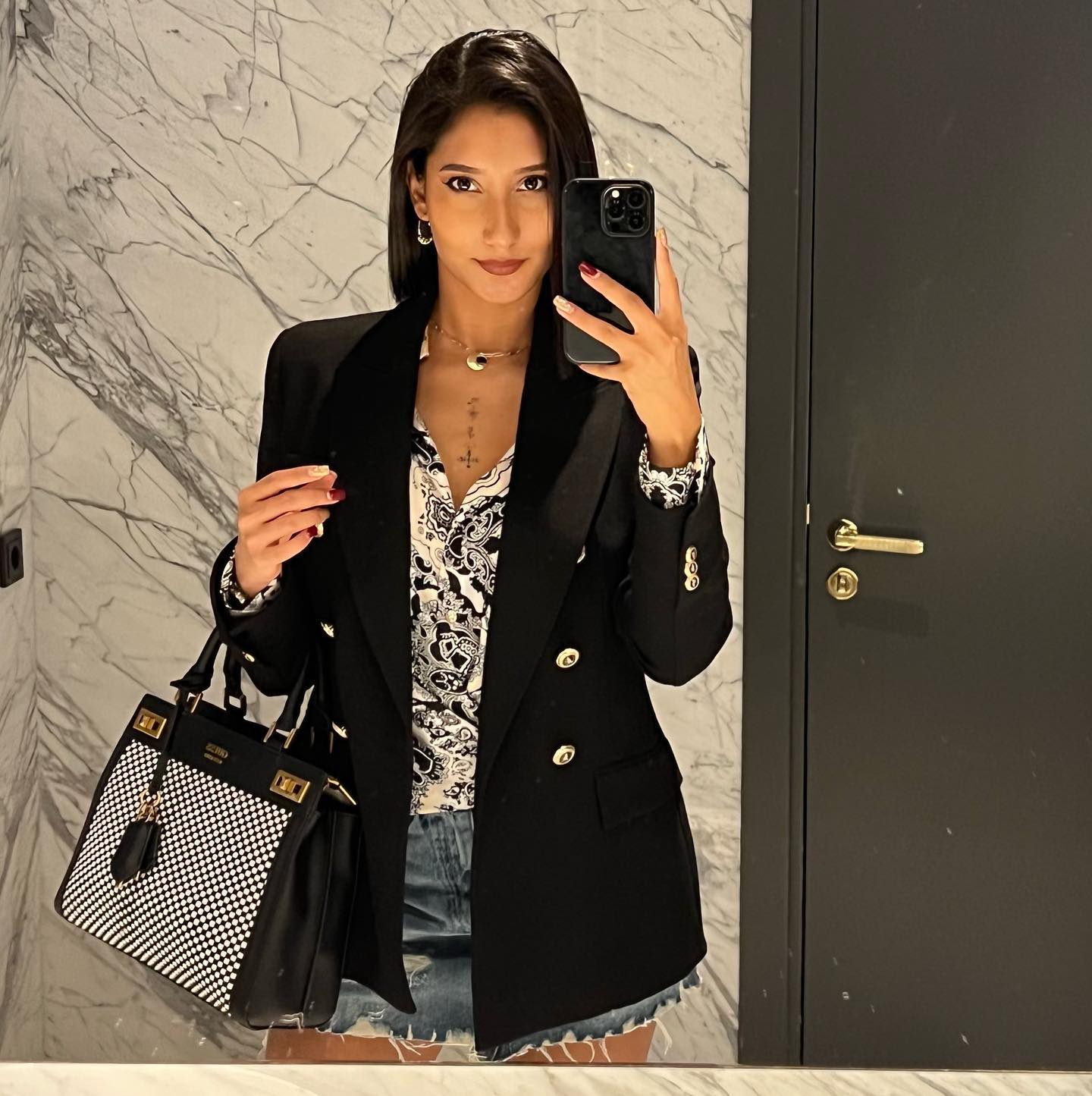 Pris Angel Age, Career, Family, Net Worth, Height Bio 2024 - Profiles ...