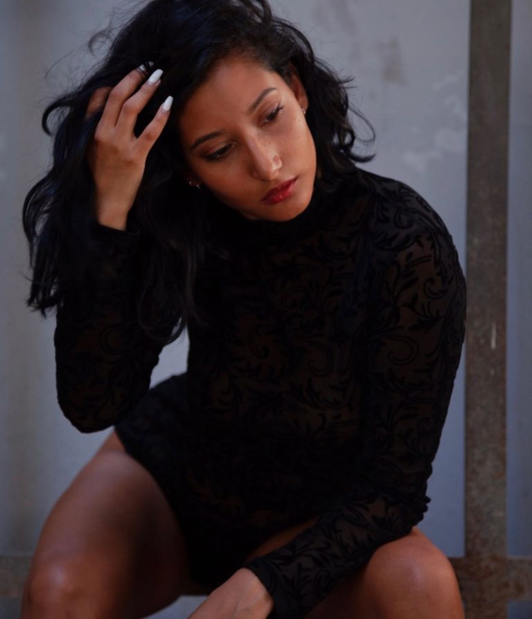 Pris Angel Age, Career, Family, Net Worth, Height Bio 2024 - Profiles ...