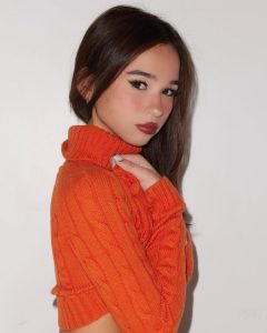 Dakota Tyler Age, Career, Family, Net Worth, Height Bio 2024 - Profiles ...