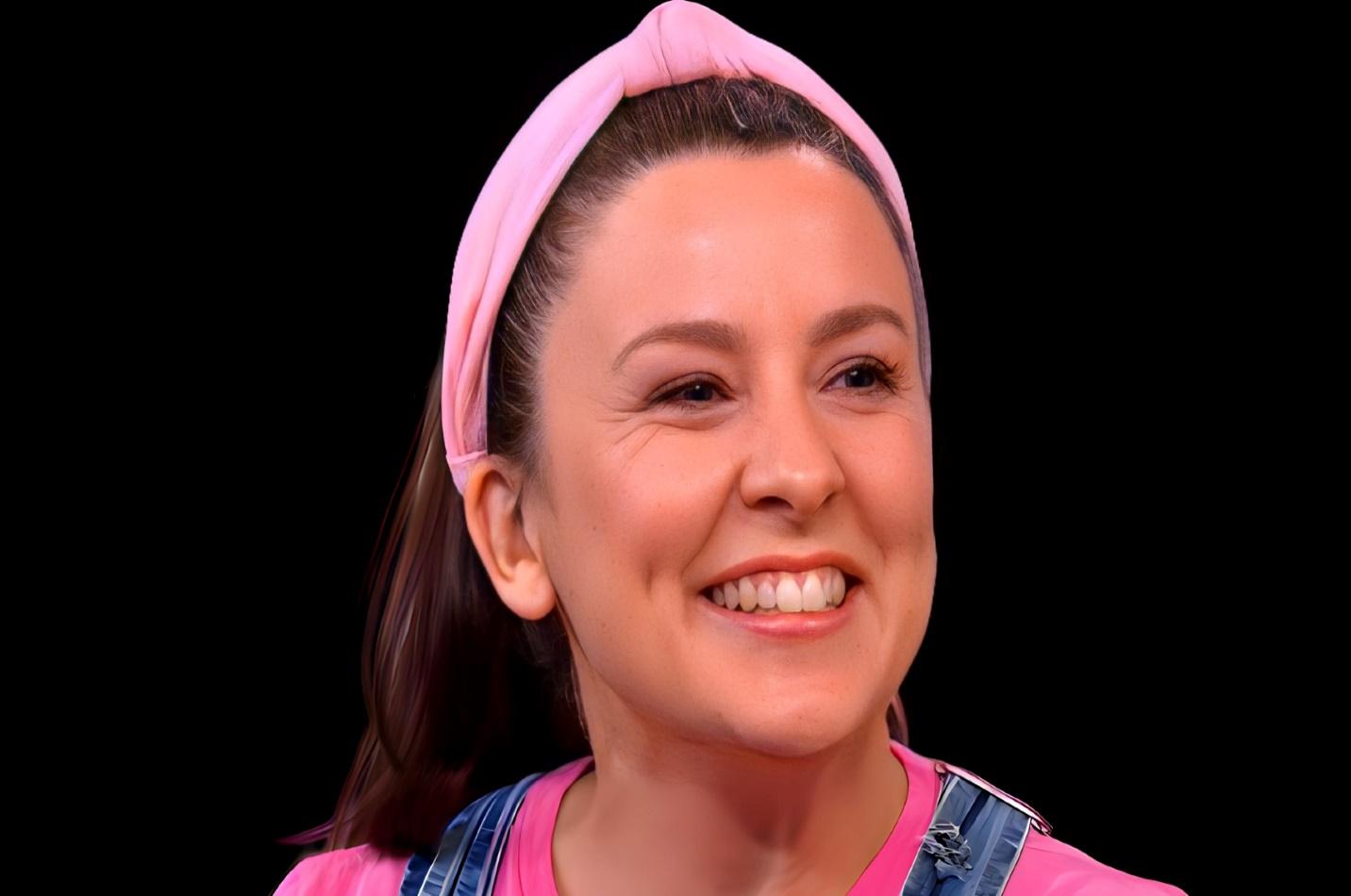Ms Rachel Net Worth, Age, Height, Bio And Career - Profiles Networth