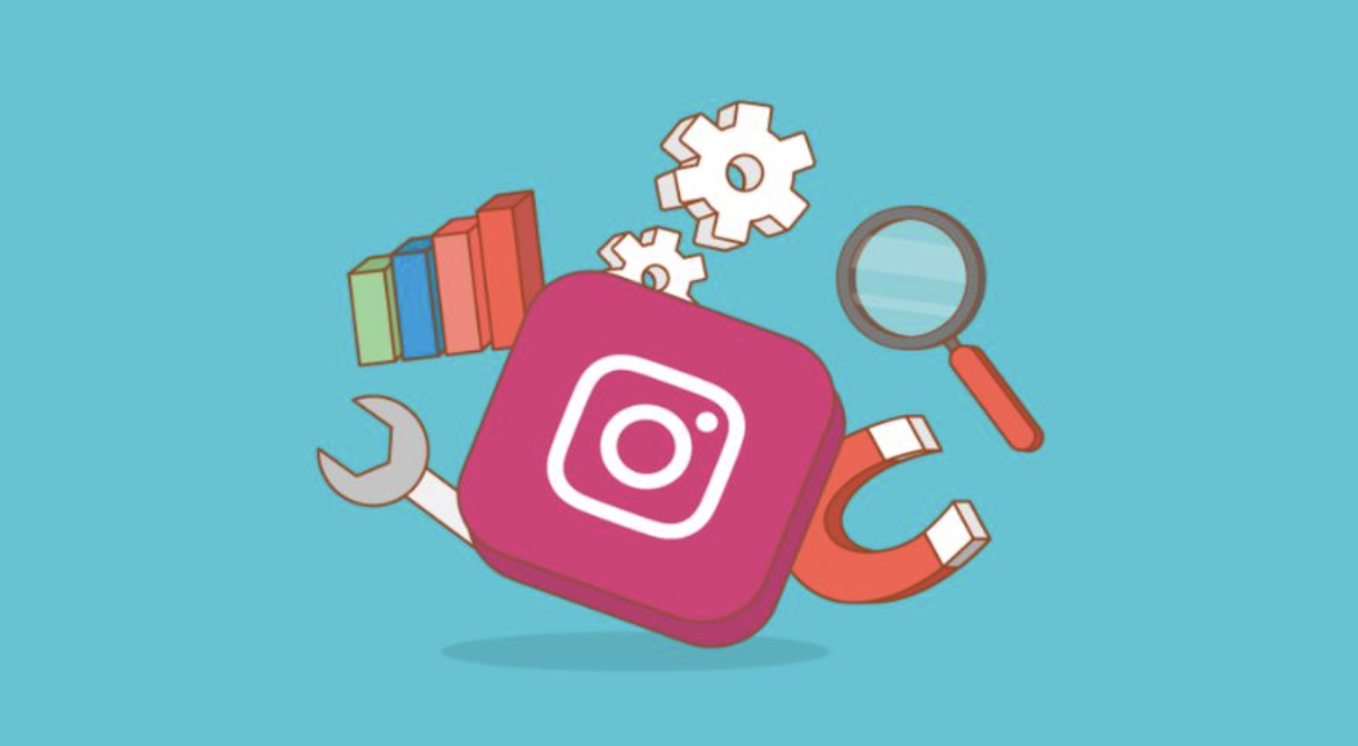 My Review: Trying Out Buzzoid, Twicsy and Famoid for Instagram ...