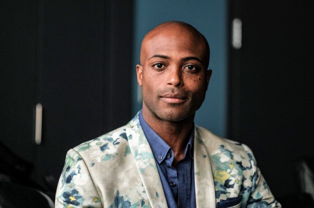 Marquett Davon Burton Net Worth, Age, Bio And Career - Profiles Networth