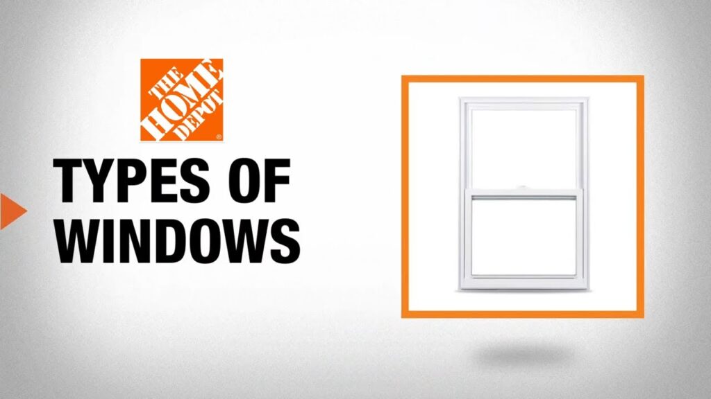 Picture Windows vs. Other Window Types: A Comparative Analysis ...