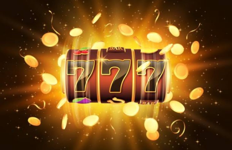 The Psychology Behind Slot Game Design: What Keeps Players Spinning ...