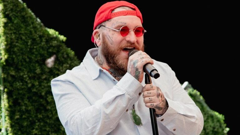 Teddy Swims Net Worth and Biography - Profiles Networth