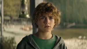 Walker Scobell: A Overview of His Life, Career, and Achievements ...