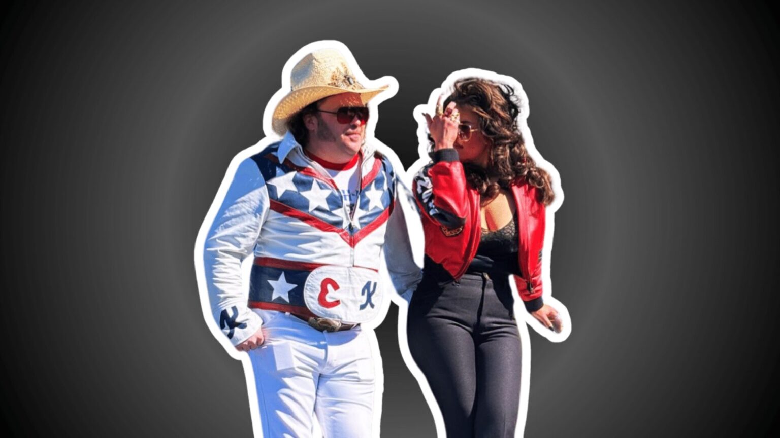 Hannah Dasher Husband: An In-Depth Look at Her Personal Life - Profiles ...