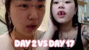 Ur2dwaifu: A Complete Guide - Profiles Networth