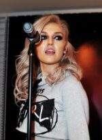 DarlingBoo: Biography, Career, and Life Details - Profiles Networth